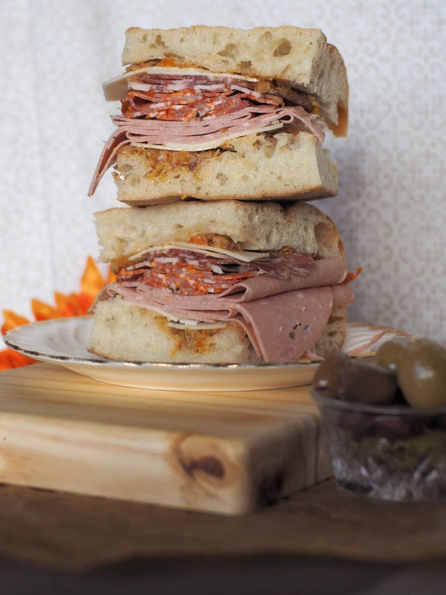 Boxes | Primrose Provisions