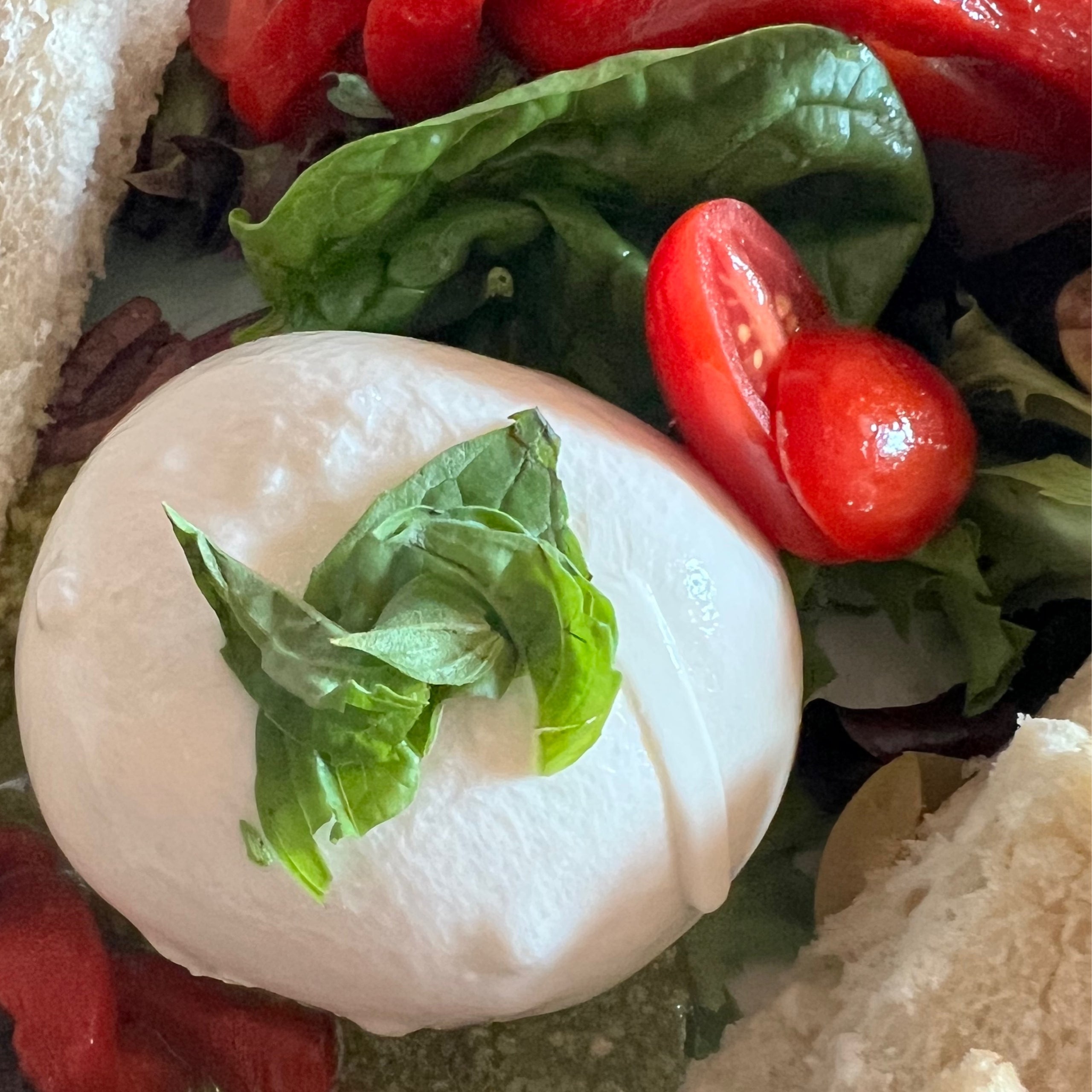 Boxes | Primrose Provisions