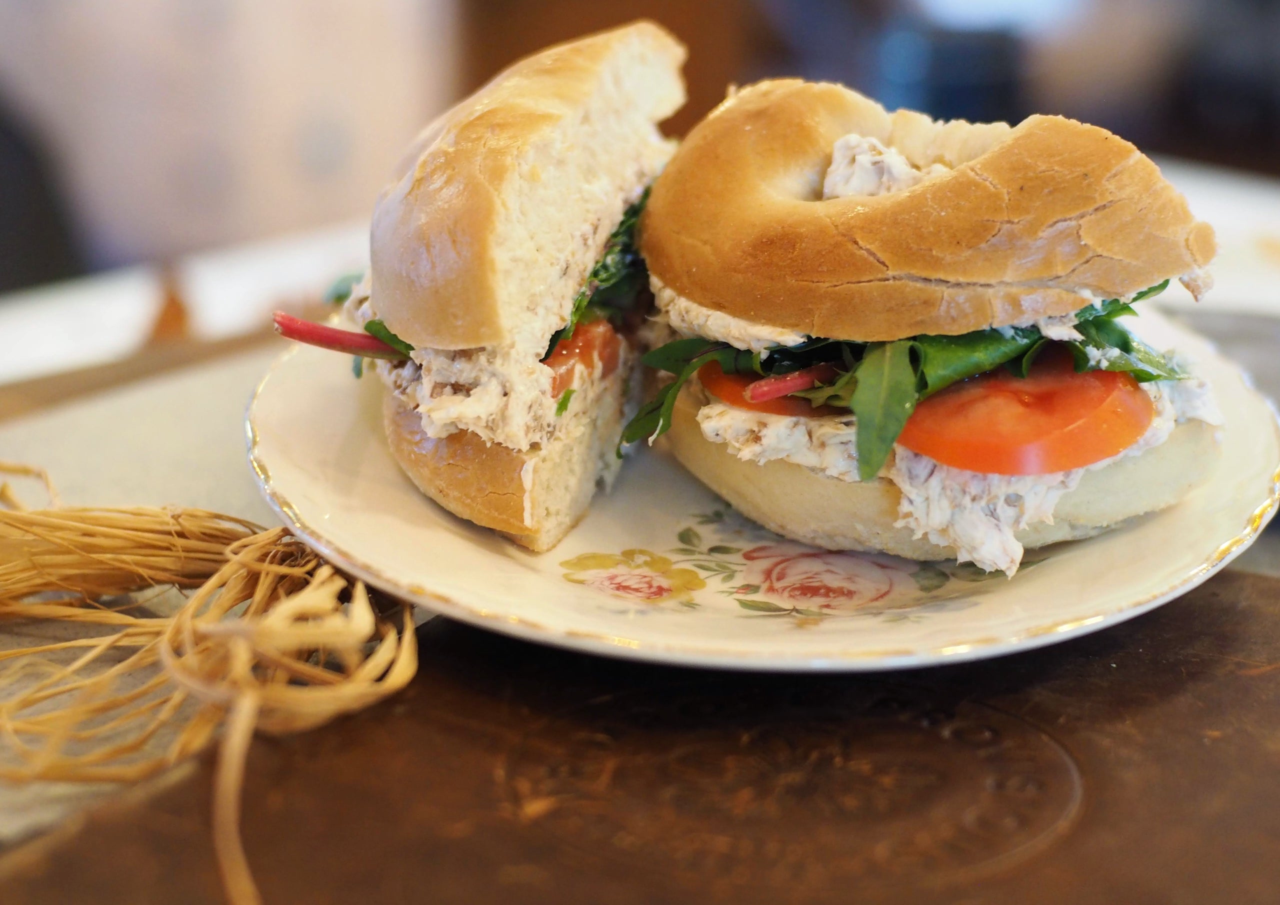 Boxes | Primrose Provisions