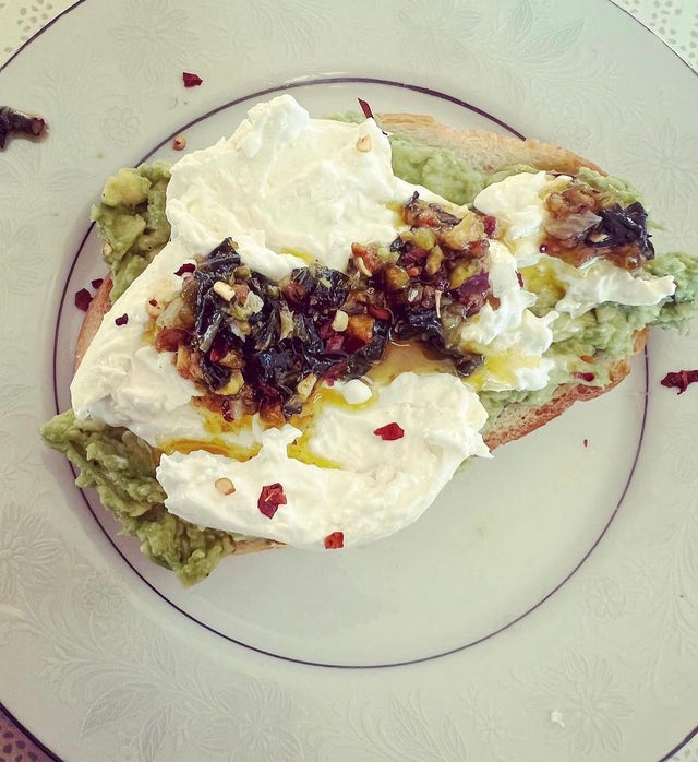 Boxes | Primrose Provisions