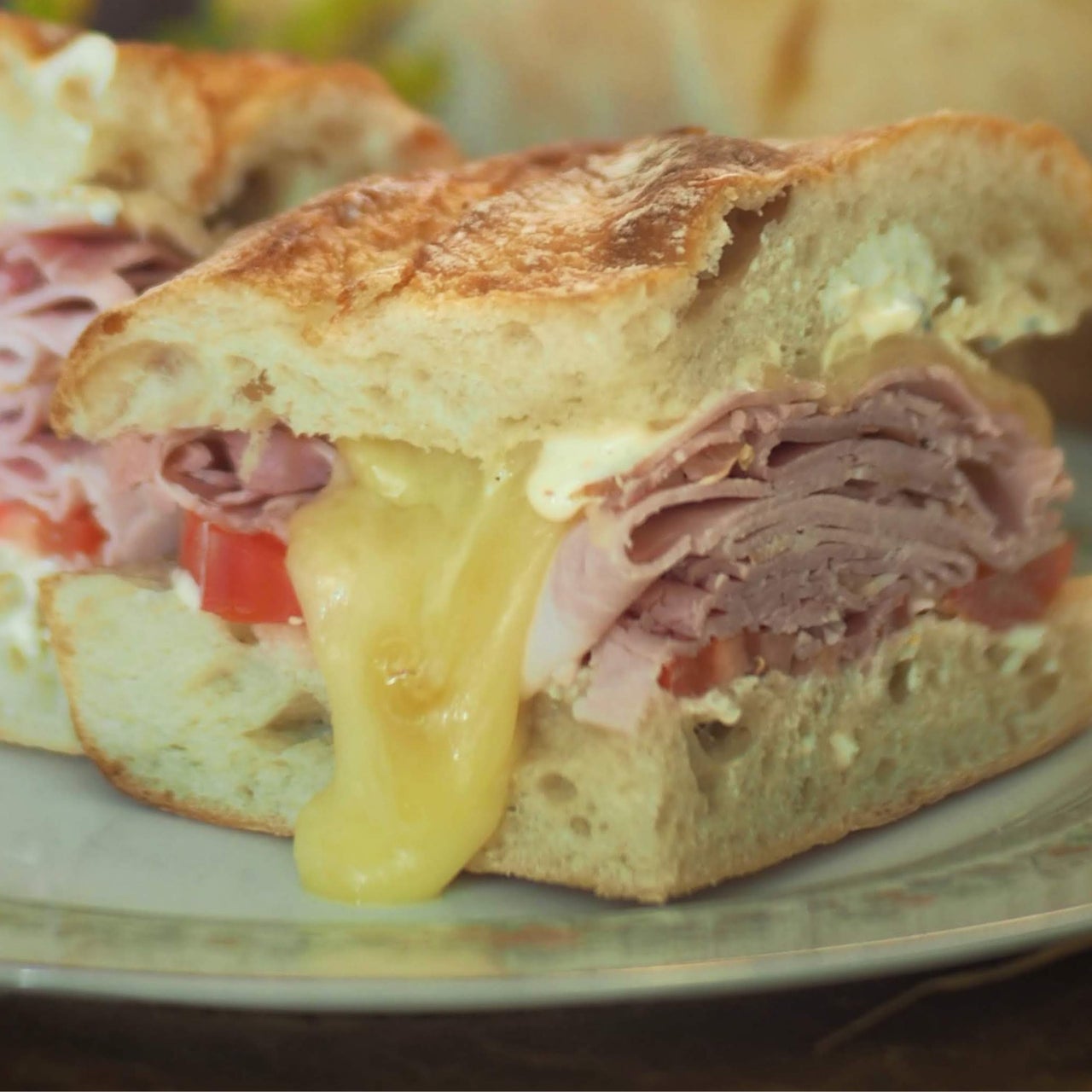 Boxes | Primrose Provisions