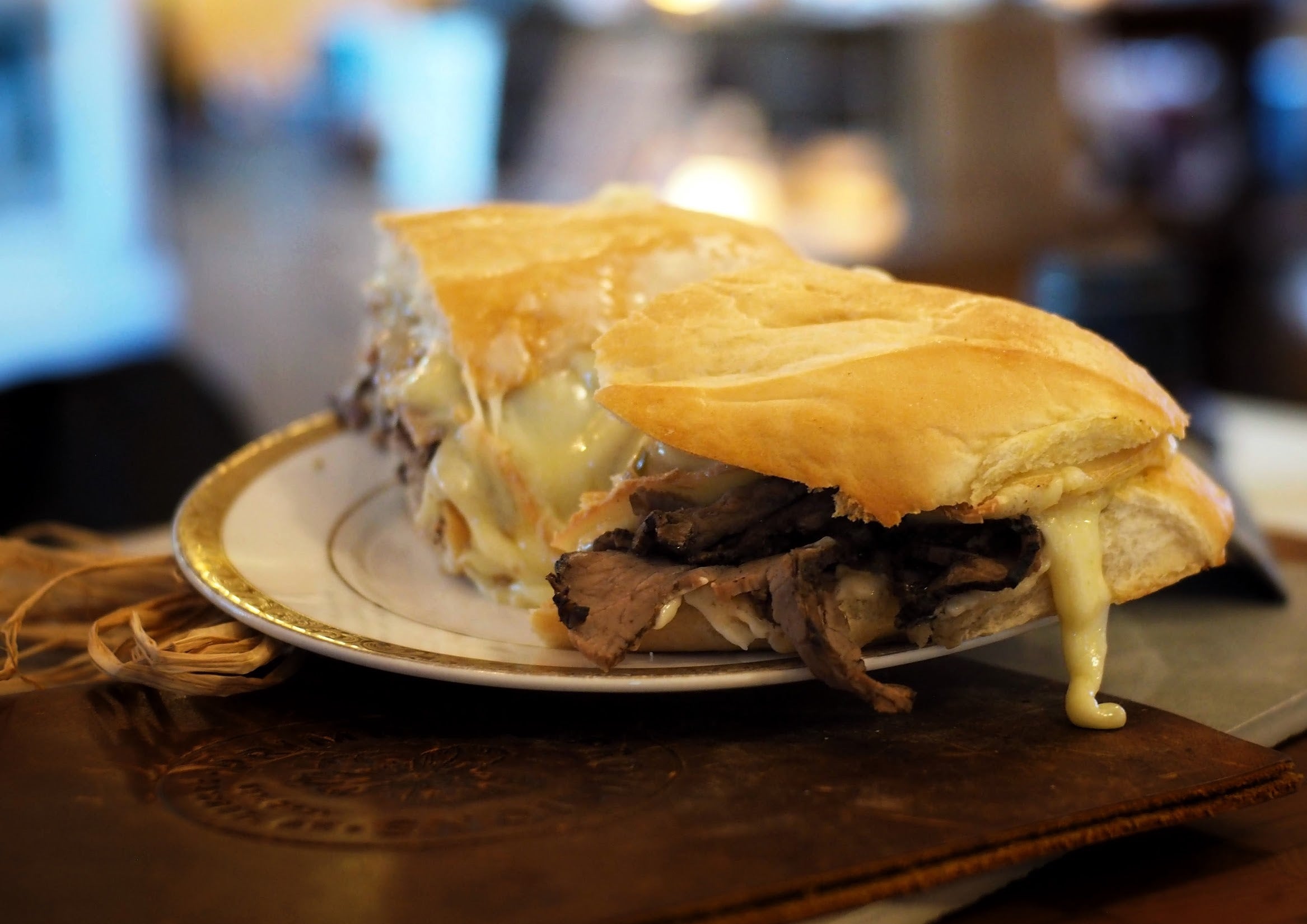 Boxes | Primrose Provisions