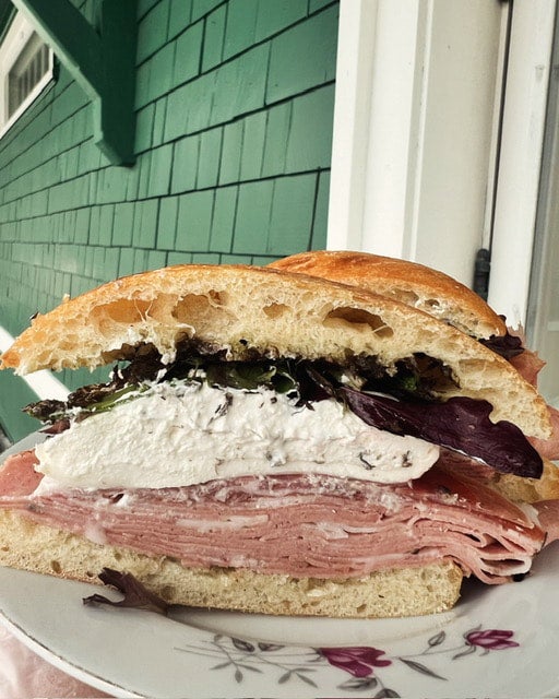 Boxes | Primrose Provisions