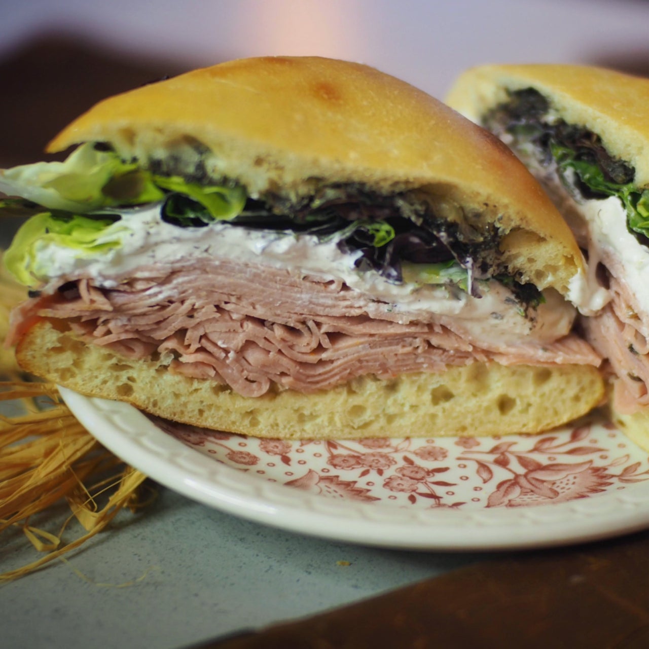 Boxes | Primrose Provisions